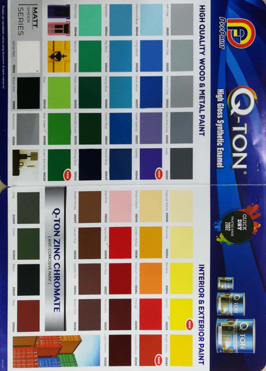 SIPLah Telkom - Belanja Keperluan Sekolah Online Makin Mudah