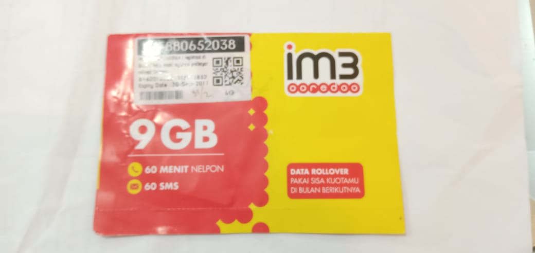 SIPLah Telkom - Belanja Keperluan Sekolah Online Makin Mudah