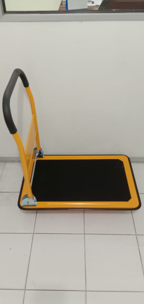 SIPLah Telkom - Belanja Keperluan Sekolah Online Makin Mudah