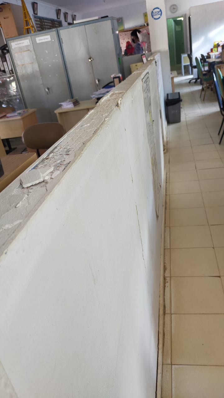 SIPLah Telkom - Belanja Keperluan Sekolah Online Makin Mudah