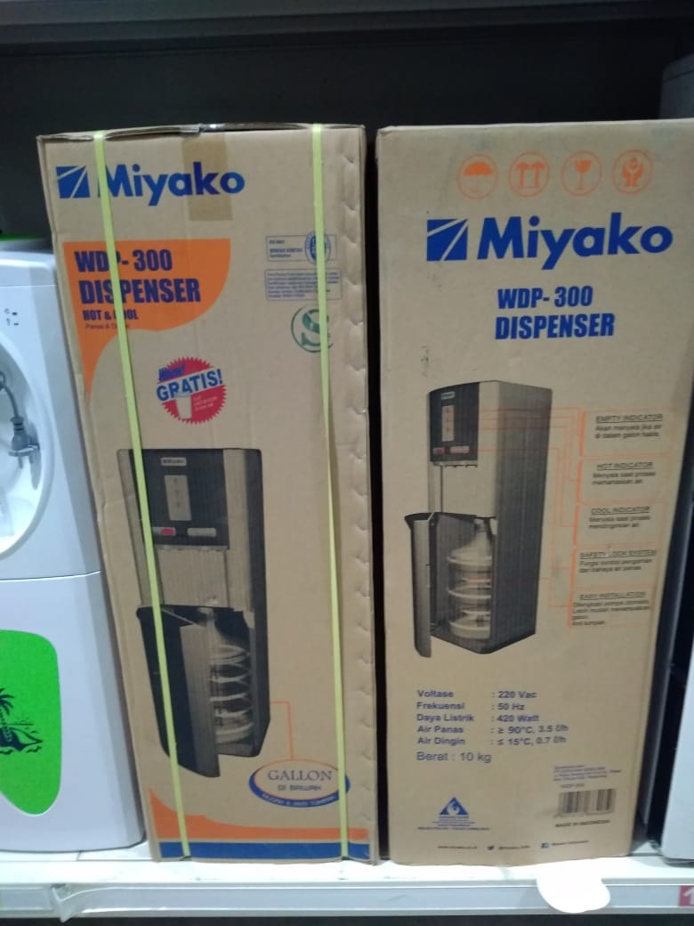 SIPLah Telkom - Belanja Keperluan Sekolah Online Makin Mudah