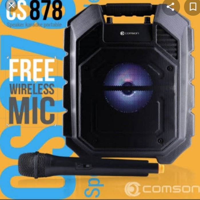 SIPLah Telkom - Belanja Keperluan Sekolah Online Makin Mudah