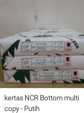 SIPLah Telkom - Belanja Keperluan Sekolah Online Makin Mudah