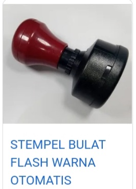 SIPLah Telkom - Belanja Keperluan Sekolah Online Makin Mudah