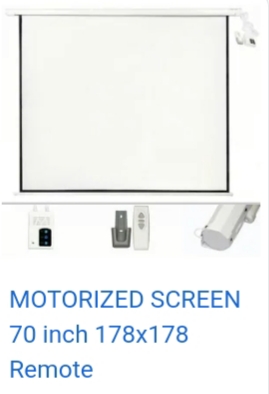 SIPLah Telkom - Belanja Keperluan Sekolah Online Makin Mudah