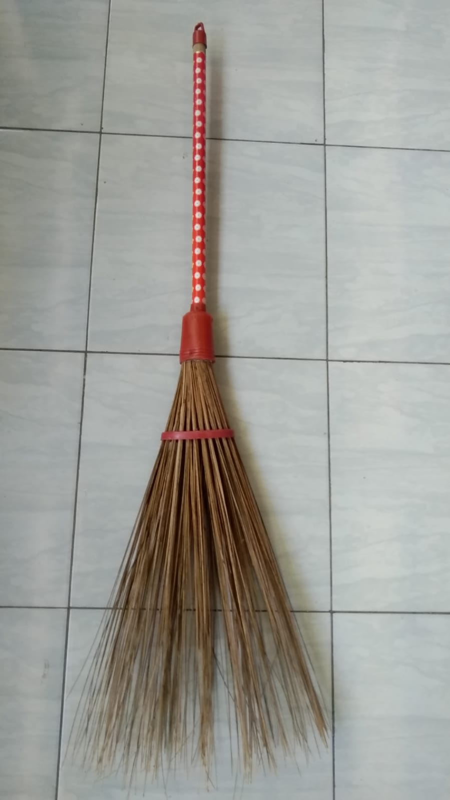 SIPLah Telkom - Belanja Keperluan Sekolah Online Makin Mudah