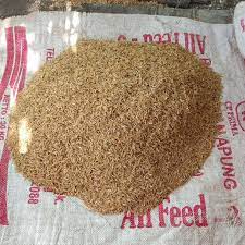 SIPLah Telkom - Belanja Keperluan Sekolah Online Makin Mudah