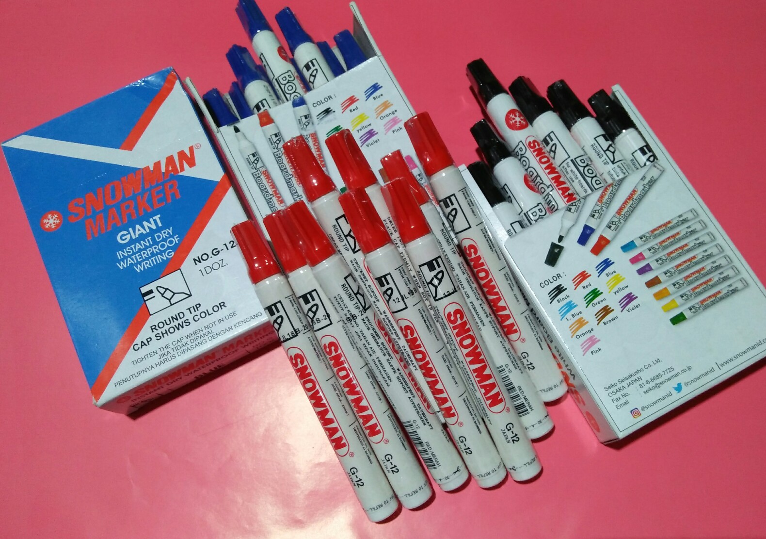 SIPLah Telkom - Belanja Keperluan Sekolah Online Makin Mudah