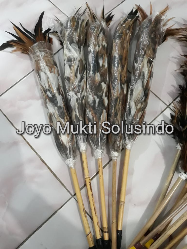 SIPLah Telkom - Belanja Keperluan Sekolah Online Makin Mudah