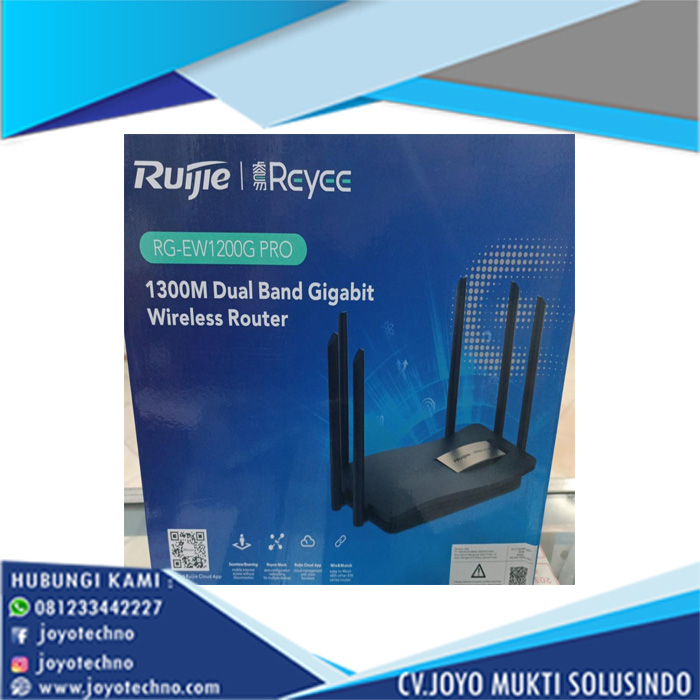 SIPLah Telkom - Belanja Keperluan Sekolah Online Makin Mudah