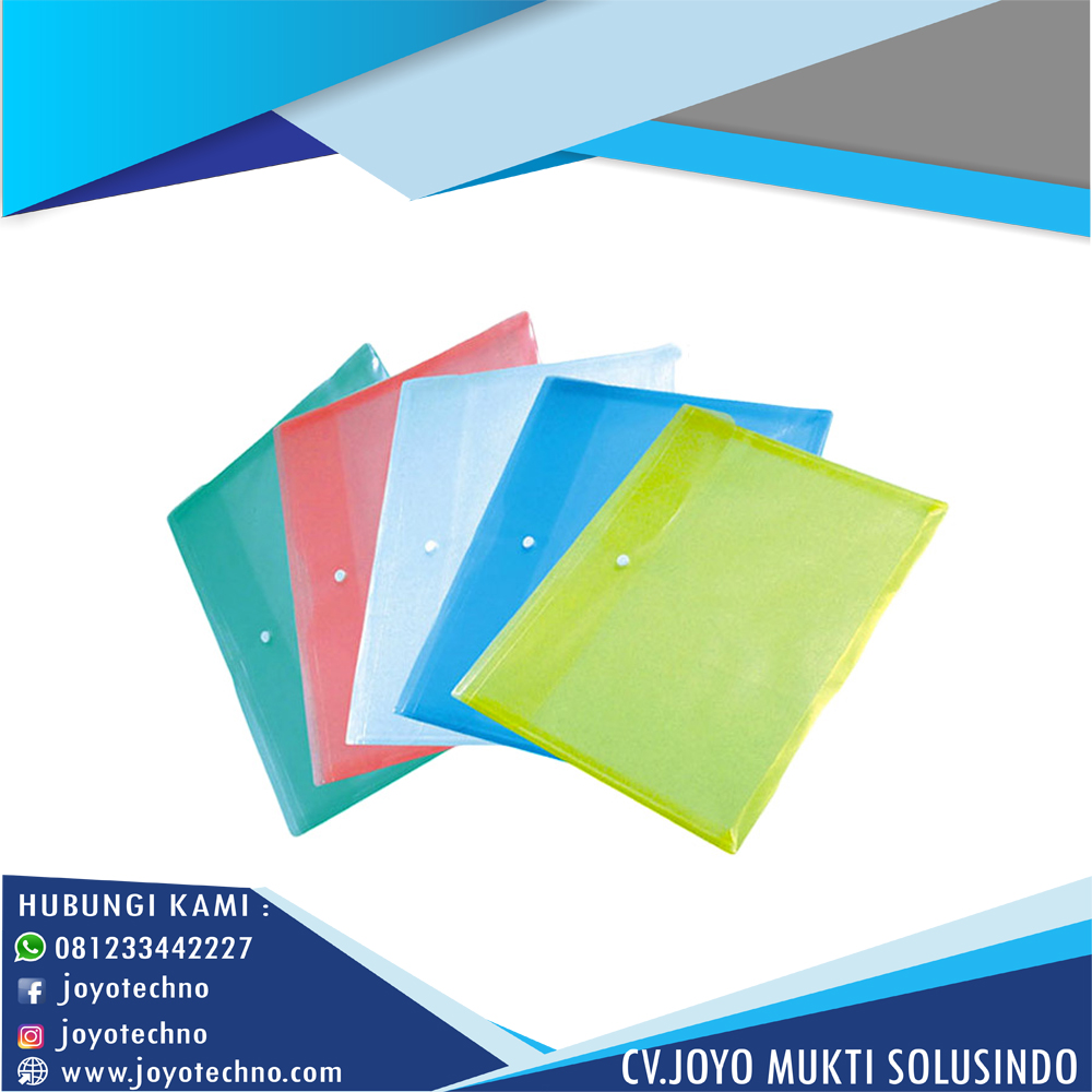 SIPLah Telkom - Belanja Keperluan Sekolah Online Makin Mudah