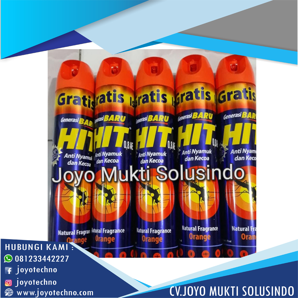 SIPLah Telkom - Belanja Keperluan Sekolah Online Makin Mudah