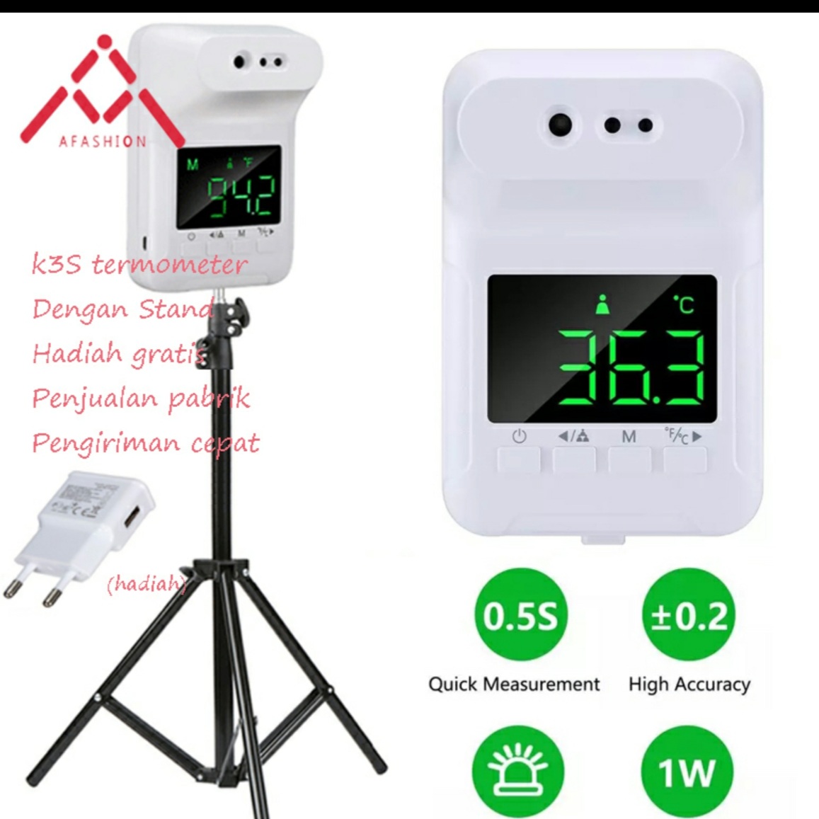 SIPLah Telkom - Belanja Keperluan Sekolah Online Makin Mudah