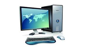 SIPLah Telkom - Belanja Keperluan Sekolah Online Makin Mudah