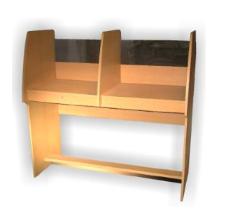 SIPLah Telkom - Belanja Keperluan Sekolah Online Makin Mudah