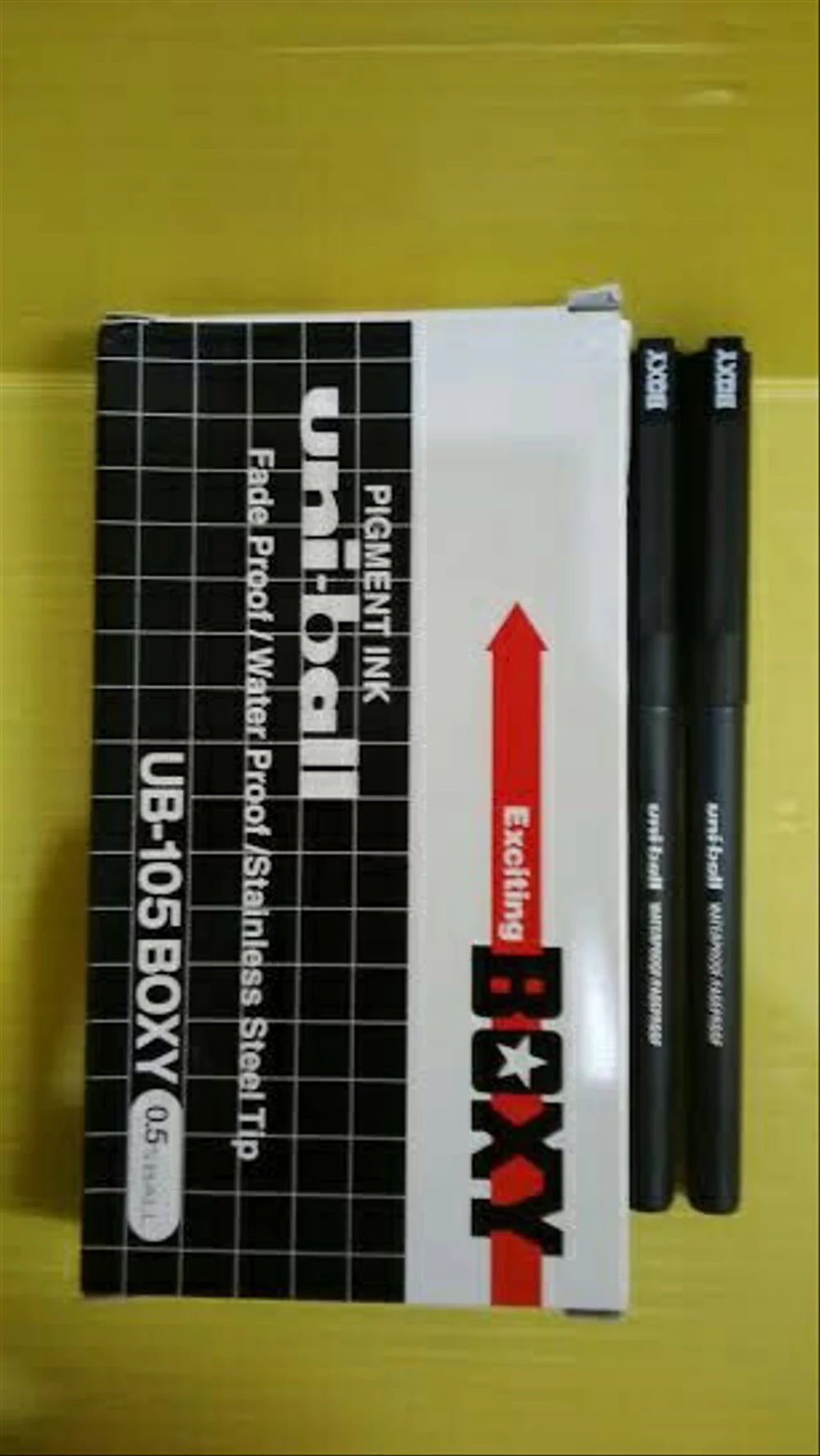 SIPLah Telkom - Belanja Keperluan Sekolah Online Makin Mudah