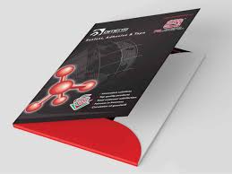 SIPLah Telkom - Belanja Keperluan Sekolah Online Makin Mudah