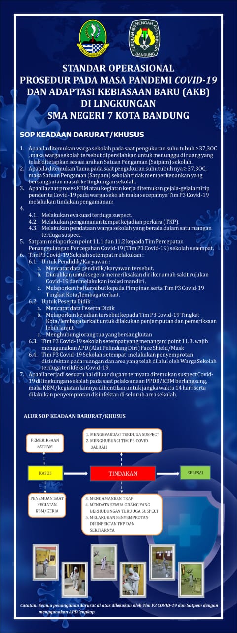 SIPLah Telkom - Belanja Keperluan Sekolah Online Makin Mudah