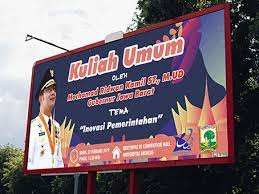 SIPLah Telkom - Belanja Keperluan Sekolah Online Makin Mudah