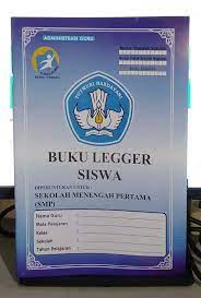 SIPLah Telkom - Belanja Keperluan Sekolah Online Makin Mudah