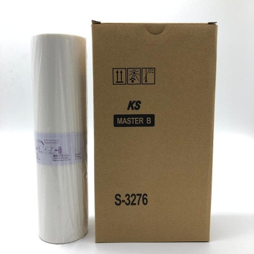 SIPLah Telkom - Belanja Keperluan Sekolah Online Makin Mudah