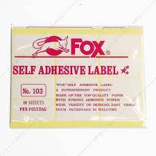 SIPLah Telkom - Belanja Keperluan Sekolah Online Makin Mudah