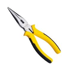 SIPLah Telkom - Belanja Keperluan Sekolah Online Makin Mudah