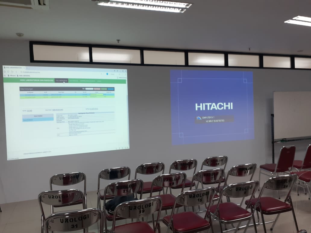 SIPLah Telkom - Belanja Keperluan Sekolah Online Makin Mudah