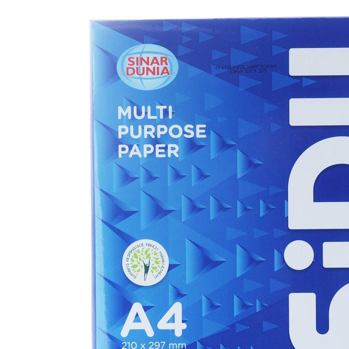 SIPLah Telkom - Belanja Keperluan Sekolah Online Makin Mudah