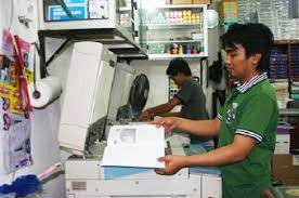 SIPLah Telkom - Belanja Keperluan Sekolah Online Makin Mudah