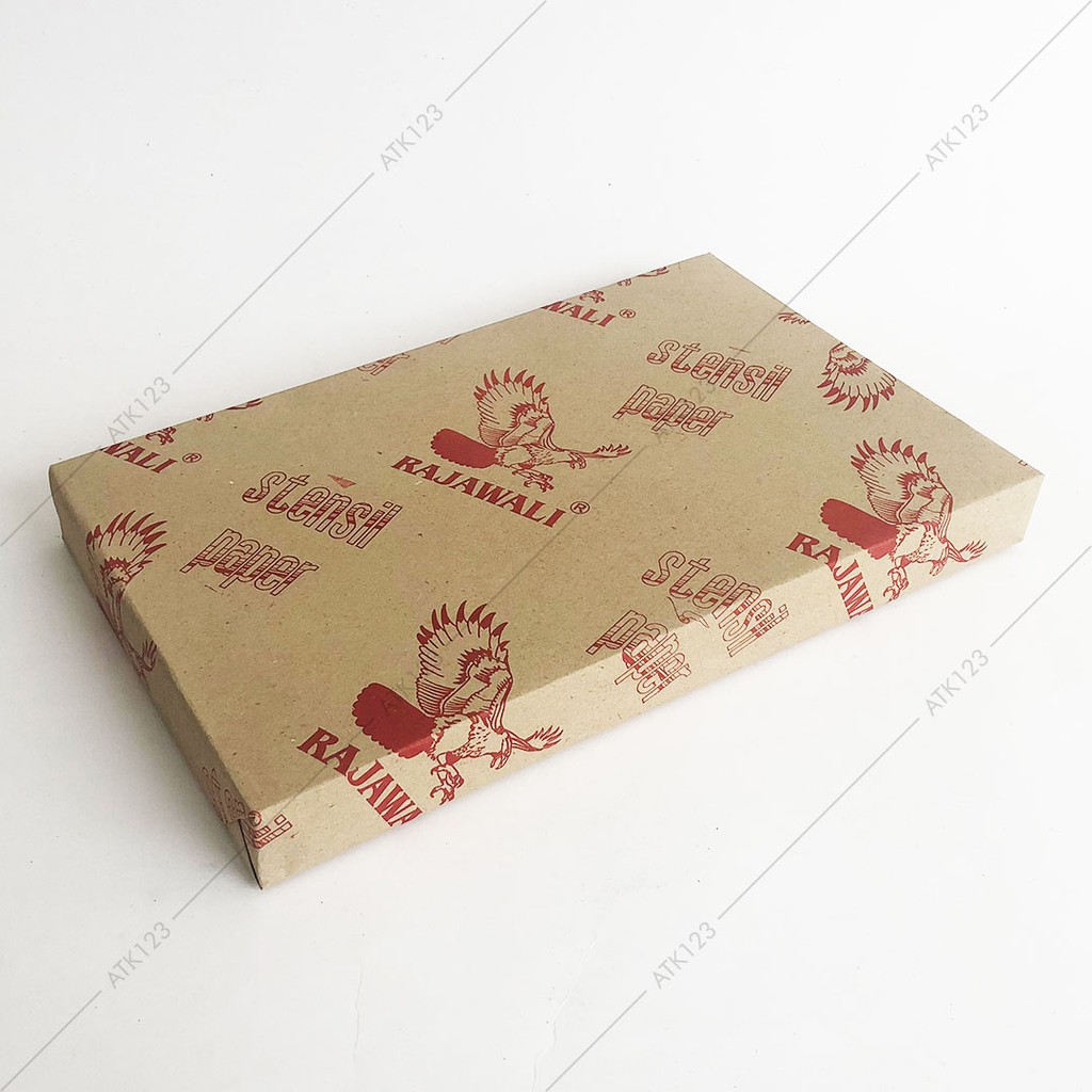 SIPLah Telkom - Belanja Keperluan Sekolah Online Makin Mudah