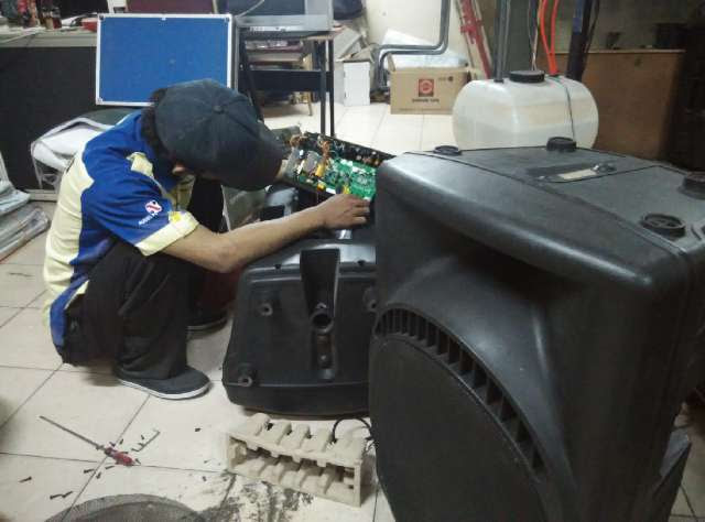 SIPLah Telkom - Belanja Keperluan Sekolah Online Makin Mudah