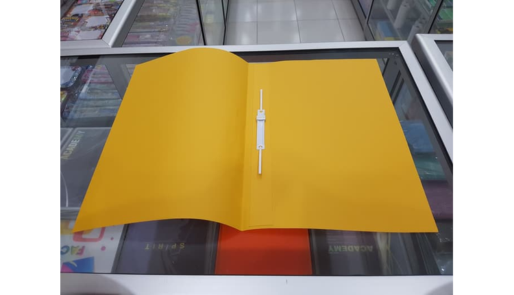 SIPLah Telkom - Belanja Keperluan Sekolah Online Makin Mudah