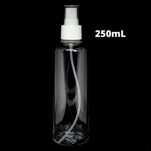 Botol semprot 250 Ml | SIPLah