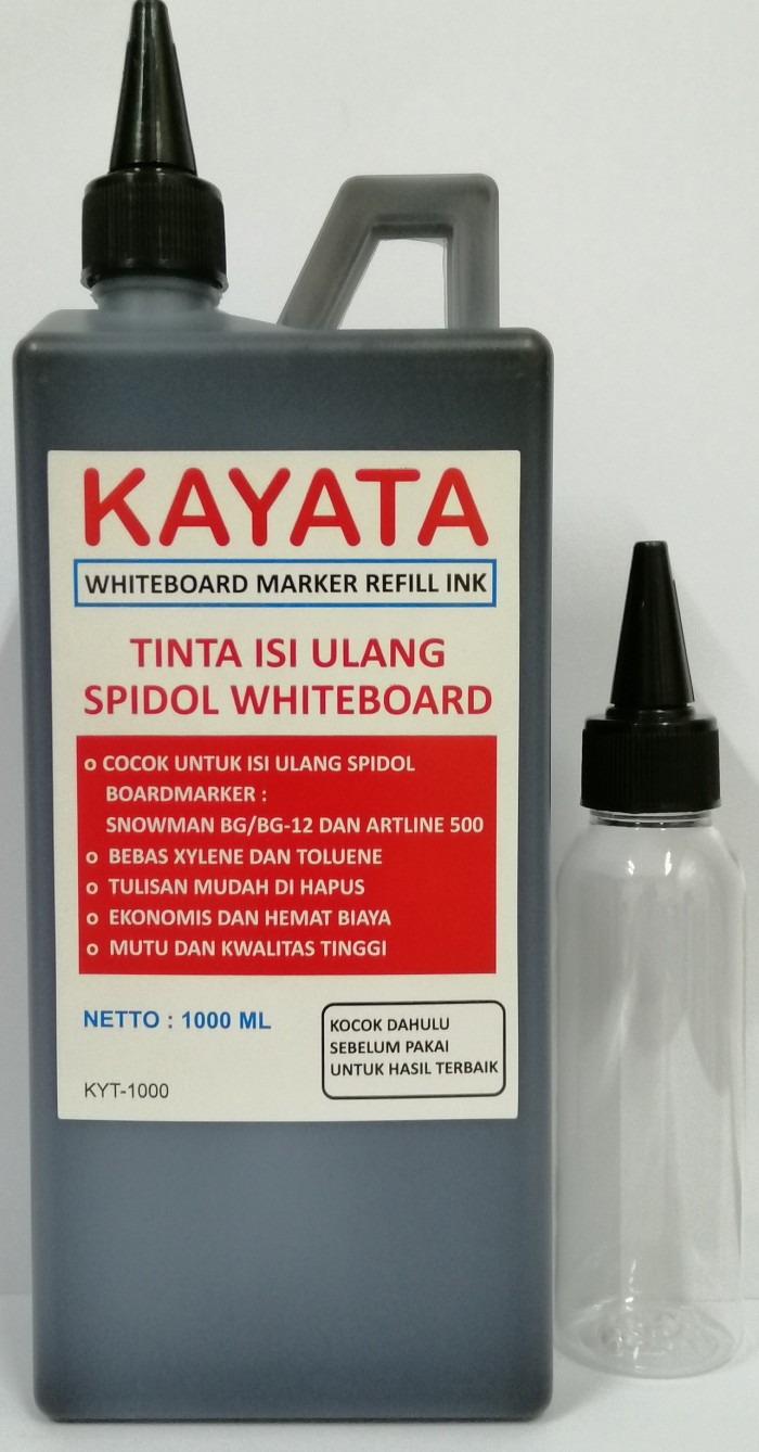 SIPLah Telkom - Belanja Keperluan Sekolah Online Makin Mudah