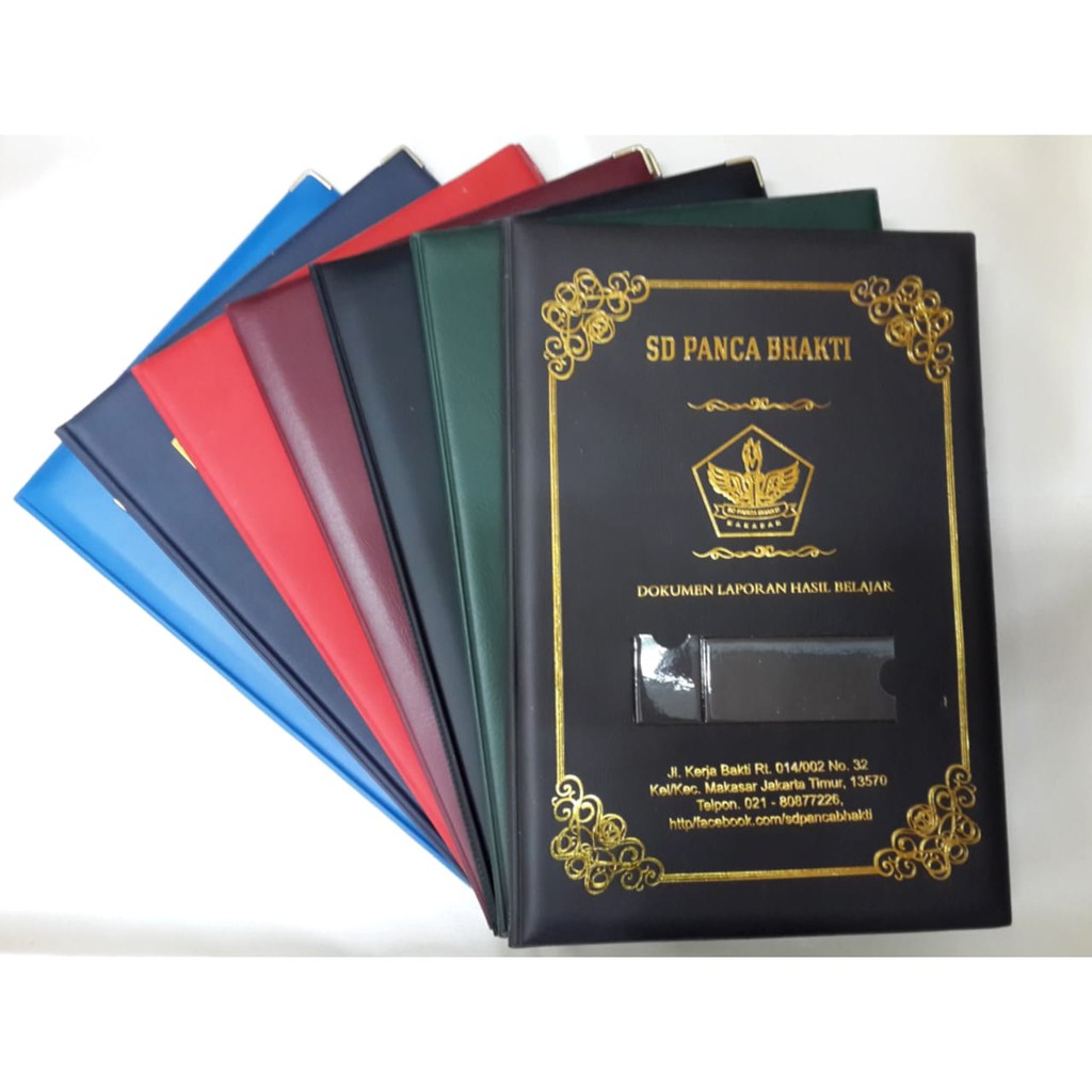 SIPLah Telkom - Belanja Keperluan Sekolah Online Makin Mudah