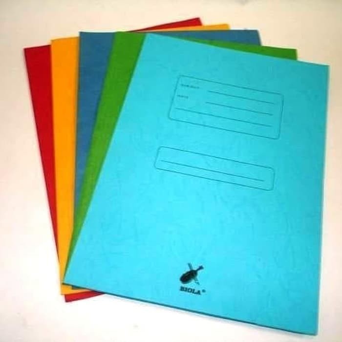 SIPLah Telkom - Belanja Keperluan Sekolah Online Makin Mudah