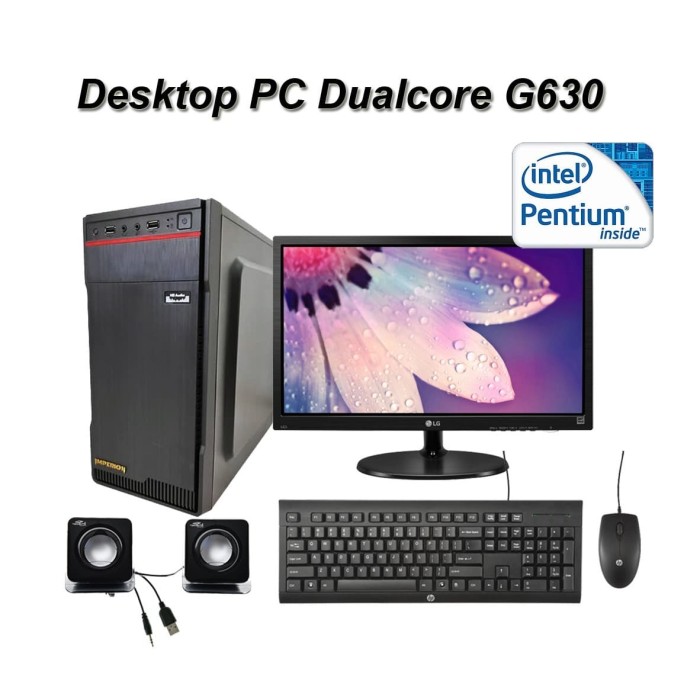 SIPLah Telkom - Belanja Keperluan Sekolah Online Makin Mudah