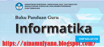 SIPLah Telkom - Belanja Keperluan Sekolah Online Makin Mudah