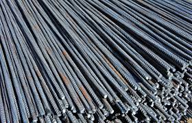 Besi Beton | SIPLah