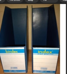 SIPLah Telkom - Belanja Keperluan Sekolah Online Makin Mudah