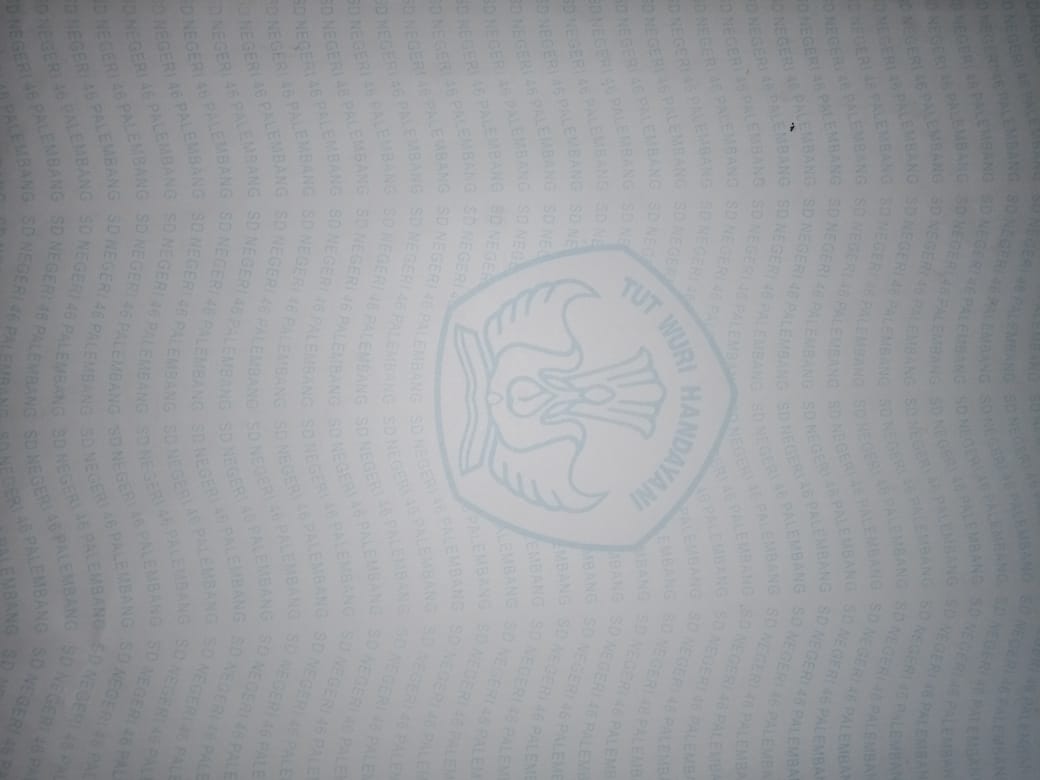 SIPLah Telkom - Belanja Keperluan Sekolah Online Makin Mudah