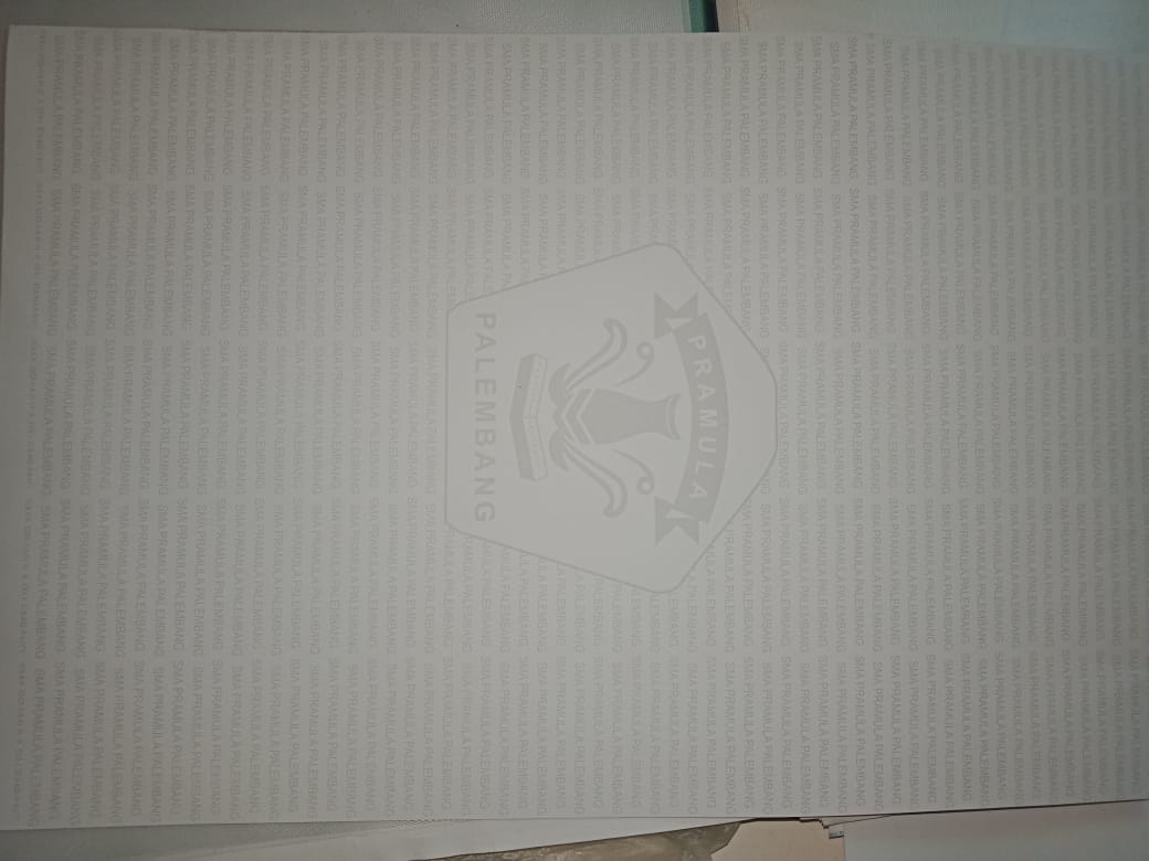 SIPLah Telkom - Belanja Keperluan Sekolah Online Makin Mudah