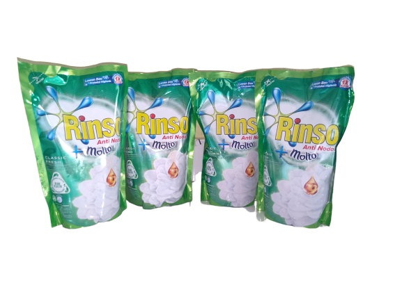 SIPLah Telkom - Belanja Keperluan Sekolah Online Makin Mudah