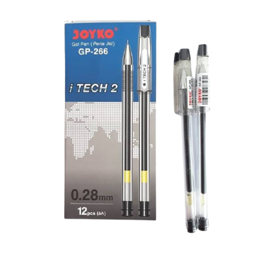 SIPLah Telkom - Belanja Keperluan Sekolah Online Makin Mudah