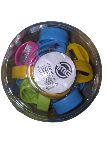 SIPLah Telkom - Belanja Keperluan Sekolah Online Makin Mudah