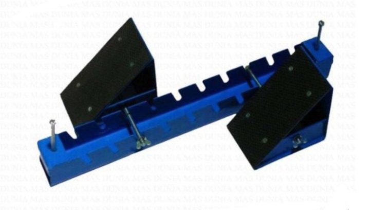 Start Block | SIPLah