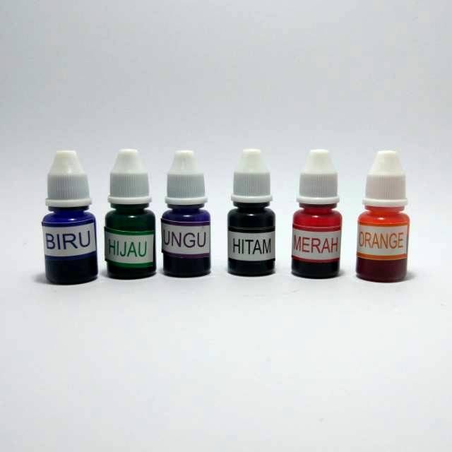 SIPLah Telkom - Belanja Keperluan Sekolah Online Makin Mudah