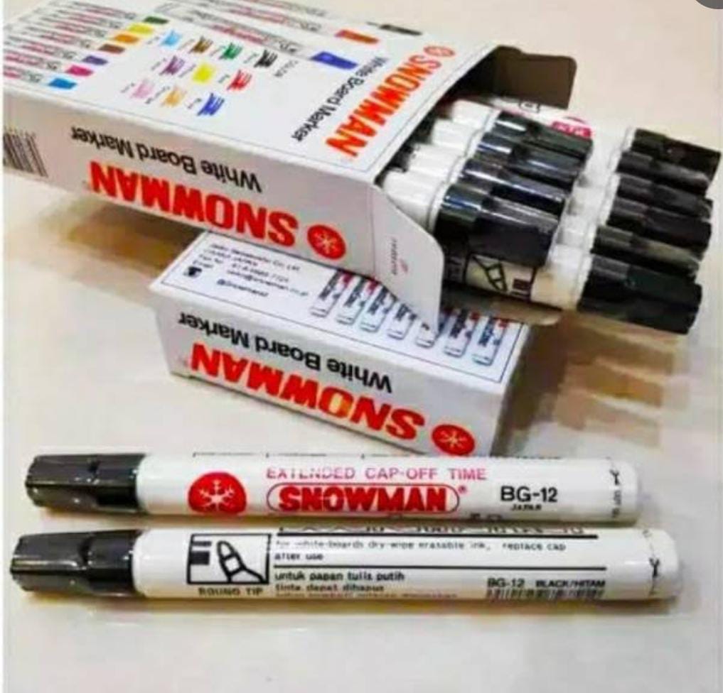 SIPLah Telkom - Belanja Keperluan Sekolah Online Makin Mudah