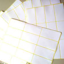 SIPLah Telkom - Belanja Keperluan Sekolah Online Makin Mudah